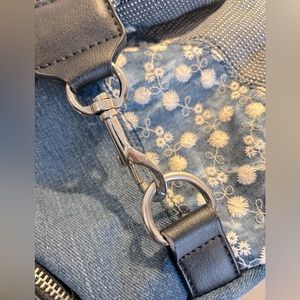 Joanel | Bags | Joanel Backpack | Poshmark